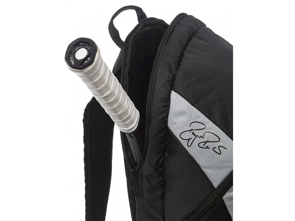 rf team backpack II.jpg